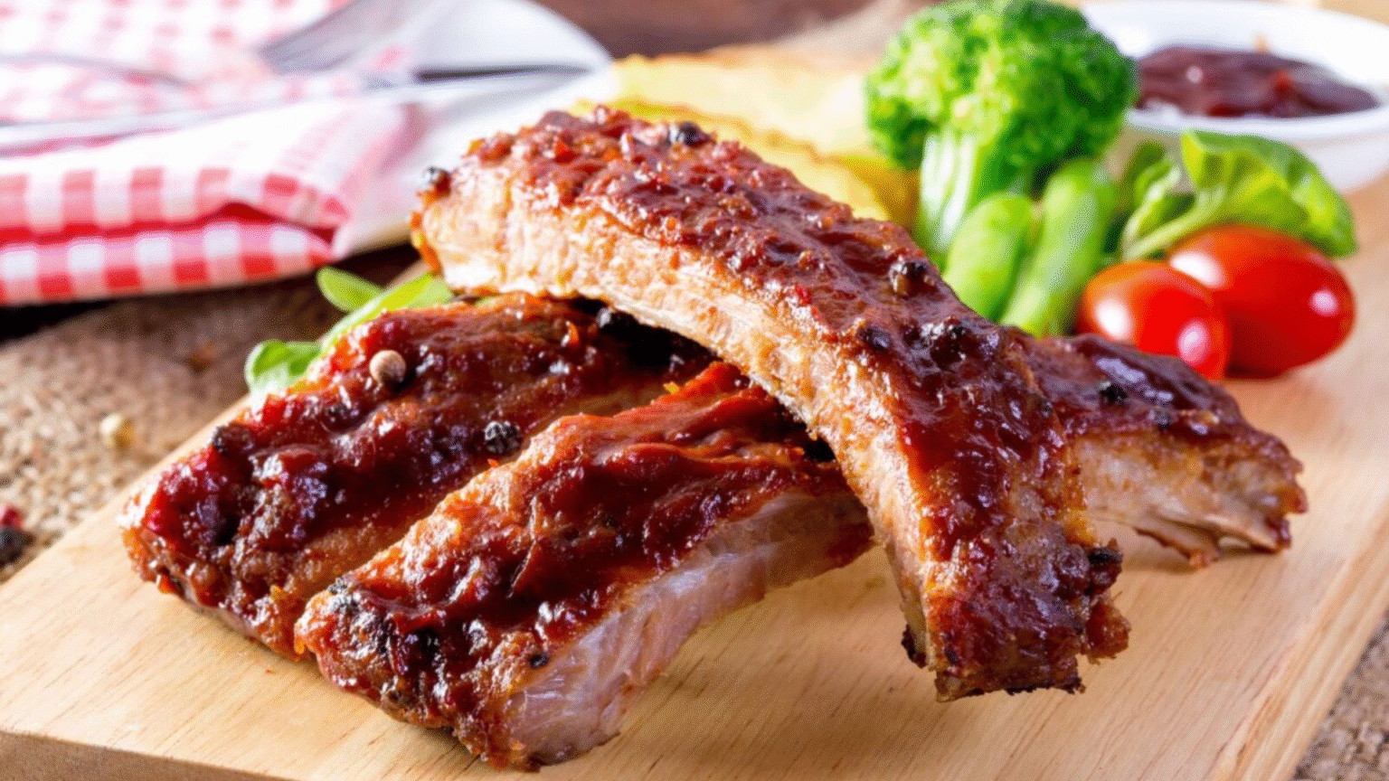 Catering - Chelsea Cafe